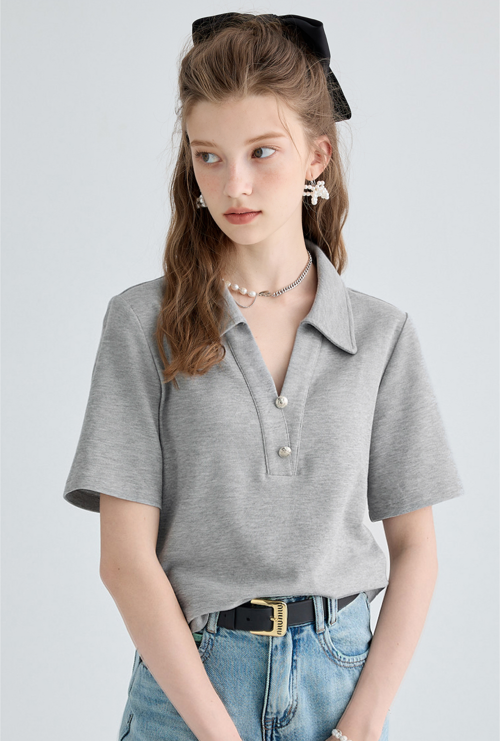 レディースファッション通販｜CHIC and THINGS