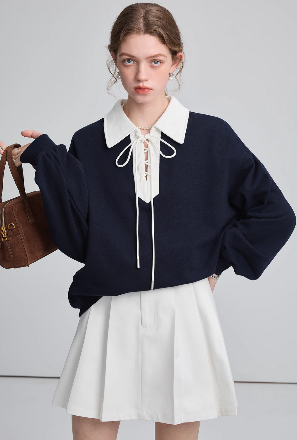 レディースファッション通販｜CHIC and THINGS