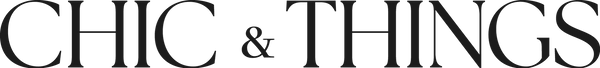 CHIC&THINGS